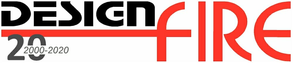 Home — DesignFire Consulting Engineers for all Fire Services design ...